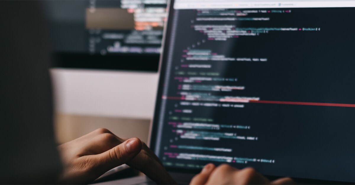 Shifting Security Left In Application Development Ncs Sg